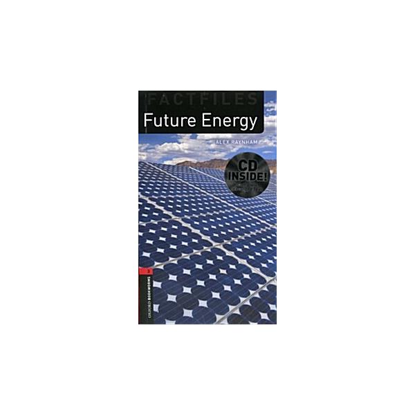 【お取り寄せ・キャンセル不可の商品】：2週間~4週間でお届け（お急ぎの方はご遠慮ください。）　／　【本の説明】128*214mm　言語：English　国：イギリス　140g　ISBN:9780194794480　／　【本の内容】Word ...