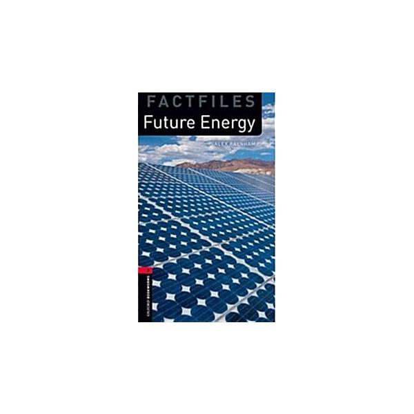 【お取り寄せ・キャンセル不可の商品】：2週間~4週間でお届け（お急ぎの方はご遠慮ください。）　／　【本の説明】80ページ　132*224mm　言語：English　国：イギリス　159g　ISBN:9780194794497　Lexile?...