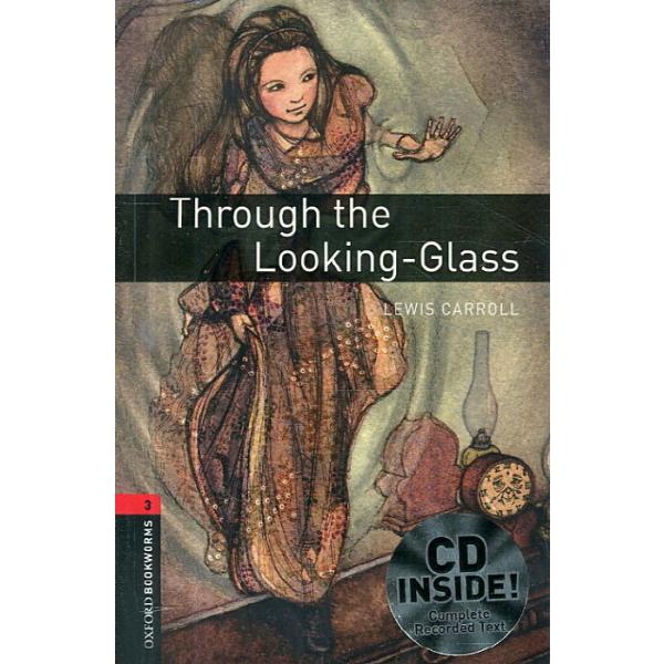 【お取り寄せ・キャンセル不可の商品】：2週間~4週間でお届け（お急ぎの方はご遠慮ください。）　／　【本の説明】72ページ　126*196mm　言語：English　国：イギリス　140g　ISBN:9780194794534　Lexile?...