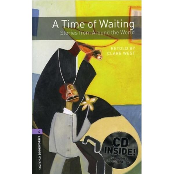 【お取り寄せ・キャンセル不可の商品】：2週間~4週間でお届け（お急ぎの方はご遠慮ください。）　／　【本の説明】112ページ　128*194mm　言語：English　国：イギリス　140g　ISBN:9780194794596　／　【本の内...