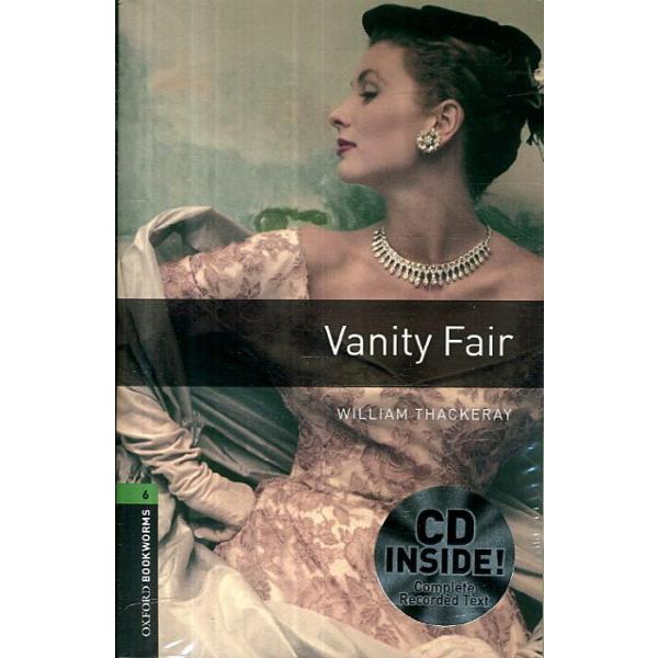 【お取り寄せ・キャンセル不可の商品】：2週間~4週間でお届け（お急ぎの方はご遠慮ください。）　／　【本の説明】136ページ　128*198mm　言語：English　国：イギリス　140g　ISBN:9780194794626　Lexile...