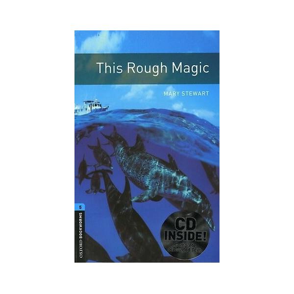 【お取り寄せ・キャンセル不可の商品】：2週間~4週間でお届け（お急ぎの方はご遠慮ください。）　／　【本の説明】112ページ　130*196mm　言語：English　国：イギリス　140g　ISBN:9780194794640　／　【本の内...