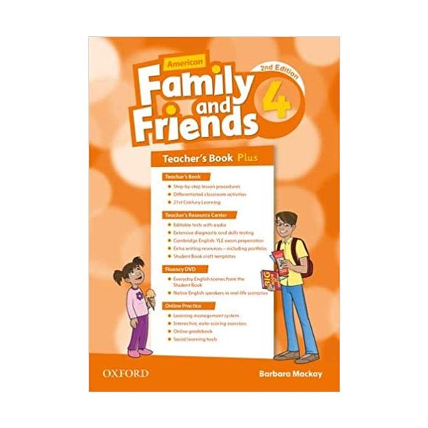 【お取り寄せ・キャンセル不可の商品】：2週間~4週間でお届け（お急ぎの方はご遠慮ください。）　／　【本の説明】160ページ　217*276mm　182g　ISBN:9780194796446　