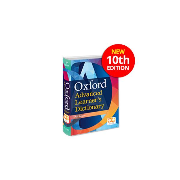 【お取り寄せ・キャンセル不可の商品】：2週間~4週間でお届け（お急ぎの方はご遠慮ください。）　／　【本の説明】155*233mm　言語：English　国：イギリス　360g　ISBN：9780194798488　／　【本の内容】Oxfor...