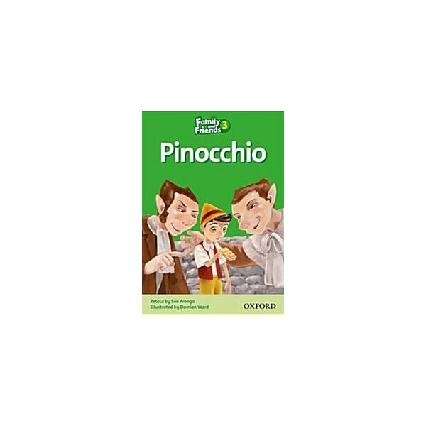 【お取り寄せ・キャンセル不可の商品】：2週間~4週間でお届け（お急ぎの方はご遠慮ください。）　／　【本の説明】40ページ　169*242mm　言語：English　国：イギリス　96g　ISBN：9780194802635　／　【本の内容】...
