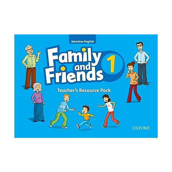 【お取り寄せ・キャンセル不可の商品】：2週間~4週間でお届け（お急ぎの方はご遠慮ください。）　／　【本の説明】228*310mm　言語：English　国：イギリス　2658g　ISBN:9780194813327　／　【本の内容】Exce...