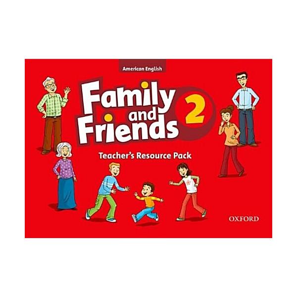 【お取り寄せ・キャンセル不可の商品】：2週間~4週間でお届け（お急ぎの方はご遠慮ください。）　／　【本の説明】228*308mm　言語：English　国：イギリス　2540g　ISBN:9780194813464　／　【本の内容】Exce...