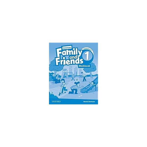 【お取り寄せ・キャンセル不可の商品】：2週間~4週間でお届け（お急ぎの方はご遠慮ください。）　／　【本の説明】136ページ　221*275mm　言語：English　国：イギリス　155g　ISBN:9780194815833　／　【本の内...