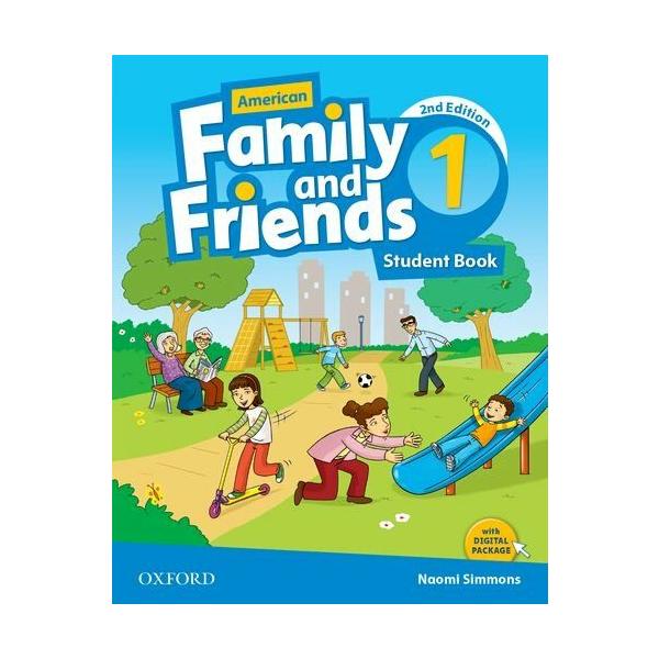 【お取り寄せ・キャンセル不可の商品】：2週間~4週間でお届け（お急ぎの方はご遠慮ください。）　／　【本の説明】128ページ　220*275mm　言語：English　国：イギリス　146g　ISBN:9780194815857　／　【本の内...