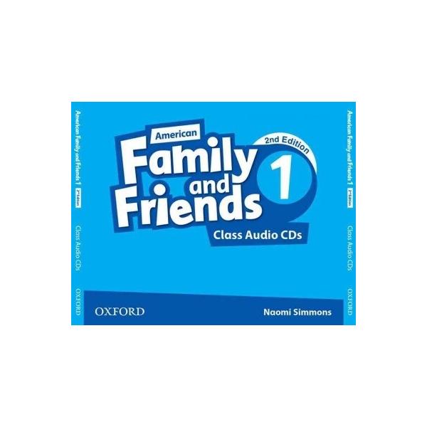 【お取り寄せ・キャンセル不可の商品】：2週間~4週間でお届け（お急ぎの方はご遠慮ください。）　／　【本の説明】144*129mm　国：イギリス　164g　ISBN:9780194815963　／　【本の内容】Teachers love Fa...