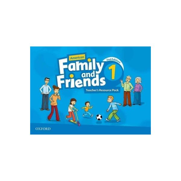 【お取り寄せ・キャンセル不可の商品】：2週間~4週間でお届け（お急ぎの方はご遠慮ください。）　／　【本の説明】210*303mm　国：イギリス　3160g　ISBN:9780194816007　／　【本の内容】Teachers love F...