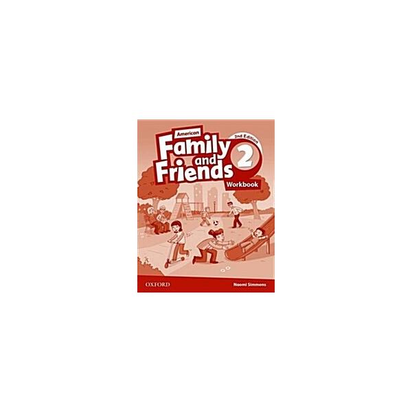 【お取り寄せ・キャンセル不可の商品】：2週間~4週間でお届け（お急ぎの方はご遠慮ください。）　／　【本の説明】136ページ　220*274mm　言語：English　国：イギリス　155g　ISBN:9780194816052　／　【本の内...