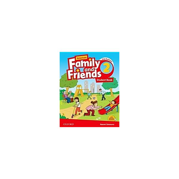 【お取り寄せ・キャンセル不可の商品】：2週間~4週間でお届け（お急ぎの方はご遠慮ください。）　／　【本の説明】127ページ　217*276mm　言語：English　国：イギリス　145g　ISBN:9780194816076　／　【本の内...