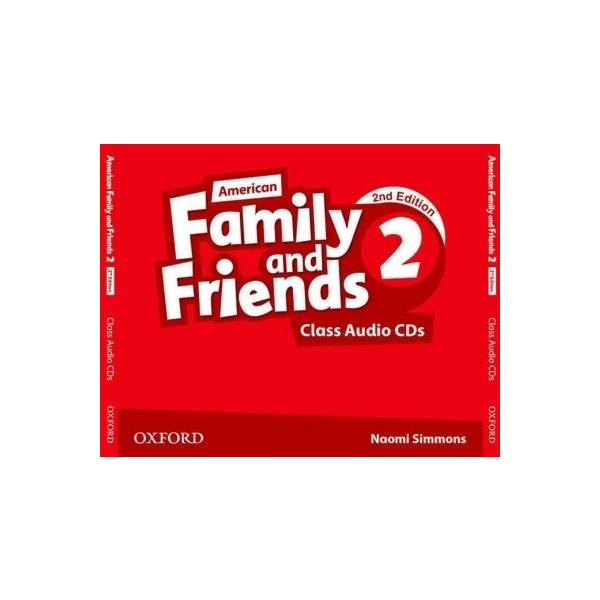 【お取り寄せ・キャンセル不可の商品】：2週間~4週間でお届け（お急ぎの方はご遠慮ください。）　／　【本の説明】144*129mm　国：イギリス　166g　ISBN:9780194816168　／　【本の内容】Teachers love Fa...