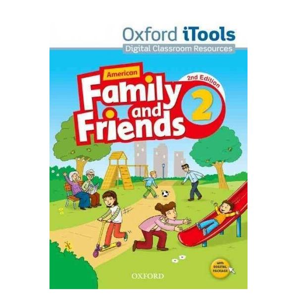 【お取り寄せ・キャンセル不可の商品】：2週間~4週間でお届け（お急ぎの方はご遠慮ください。）　／　【本の説明】135*189mm　国：イギリス　96g　ISBN:9780194816199　／　【本の内容】Teachers love Fam...