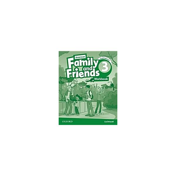 【お取り寄せ・キャンセル不可の商品】：2週間~4週間でお届け（お急ぎの方はご遠慮ください。）　／　【本の説明】140ページ　221*275mm　言語：English　国：イギリス　160g　ISBN:9780194816250　／　【本の内...