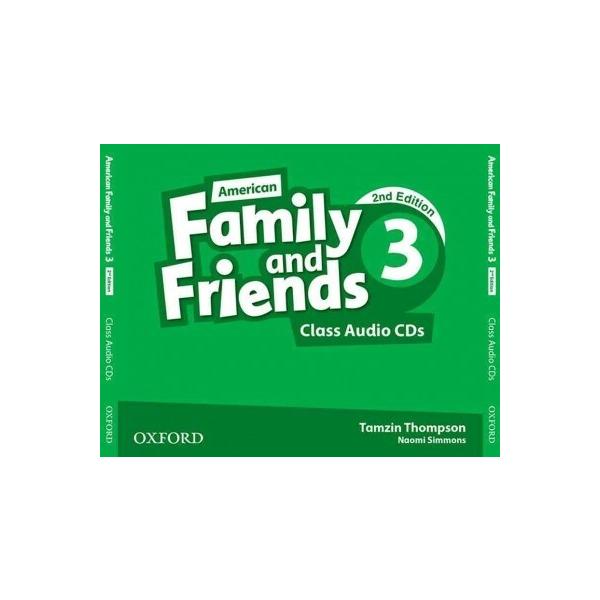 【お取り寄せ・キャンセル不可の商品】：2週間~4週間でお届け（お急ぎの方はご遠慮ください。）　／　【本の説明】144*128mm　国：イギリス　164g　ISBN:9780194816366　／　【本の内容】Teachers love Fa...