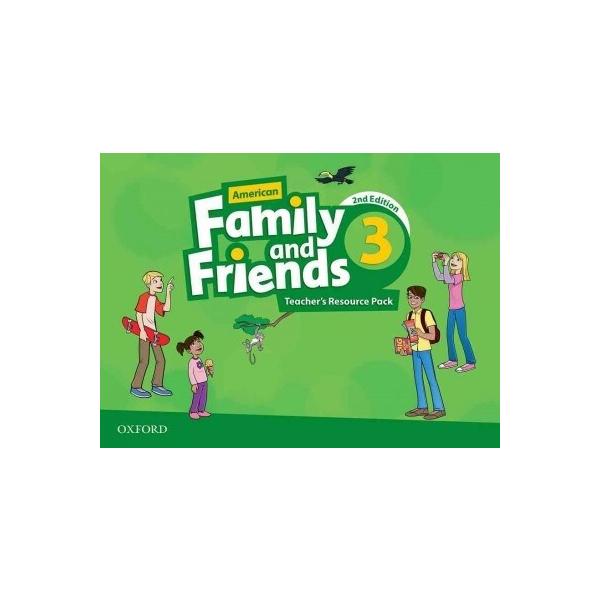 【お取り寄せ・キャンセル不可の商品】：2週間~4週間でお届け（お急ぎの方はご遠慮ください。）　／　【本の説明】221*303mm　国：イギリス　2868g　ISBN:9780194816403　／　【本の内容】Teachers love F...