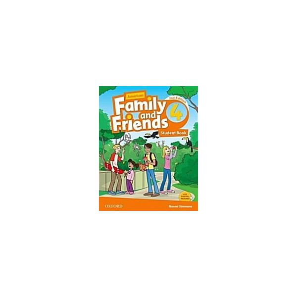 【お取り寄せ・キャンセル不可の商品】：2週間~4週間でお届け（お急ぎの方はご遠慮ください。）　／　【本の説明】128ページ　222*275mm　言語：English　国：イギリス　146g　ISBN:9780194816465　／　【本の内...