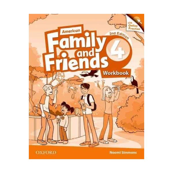 【お取り寄せ・キャンセル不可の商品】：2週間~4週間でお届け（お急ぎの方はご遠慮ください。）　／　【本の説明】220*275mm　国：イギリス　372g　ISBN:9780194816472　／　【本の内容】Teachers love Fa...