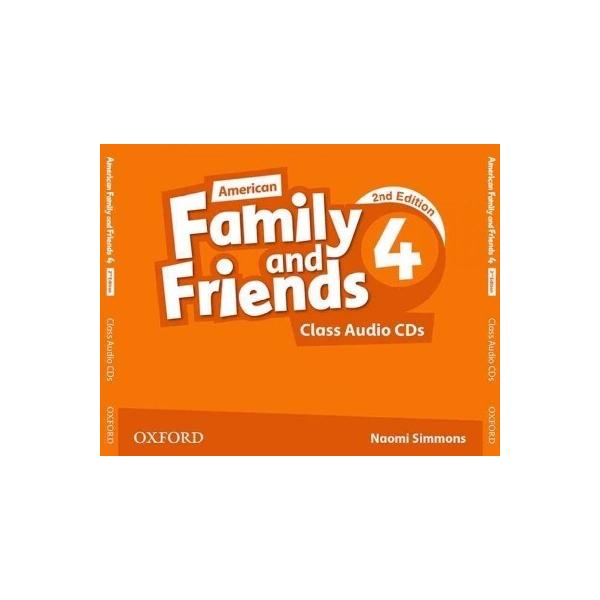 【お取り寄せ・キャンセル不可の商品】：2週間~4週間でお届け（お急ぎの方はご遠慮ください。）　／　【本の説明】144*129mm　国：イギリス　166g　ISBN:9780194816557　／　【本の内容】Teachers love Fa...