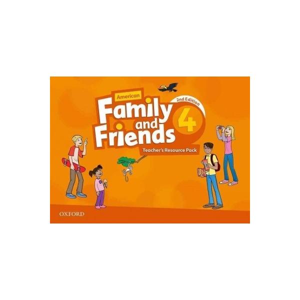 【お取り寄せ・キャンセル不可の商品】：2週間~4週間でお届け（お急ぎの方はご遠慮ください。）　／　【本の説明】220*306mm　国：イギリス　2618g　ISBN:9780194816595　／　【本の内容】Teachers love F...