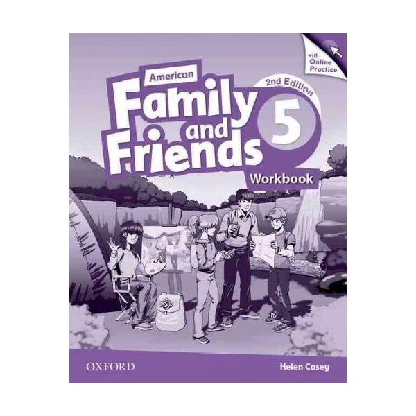 【お取り寄せ・キャンセル不可の商品】：2週間~4週間でお届け（お急ぎの方はご遠慮ください。）　／　【本の説明】221*274mm　国：イギリス　358g　ISBN:9780194816663　／　【本の内容】Teachers love Fa...