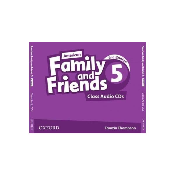 【お取り寄せ・キャンセル不可の商品】：2週間~4週間でお届け（お急ぎの方はご遠慮ください。）　／　【本の説明】144*129mm　国：イギリス　160g　ISBN:9780194816748　／　【本の内容】Teachers love Fa...