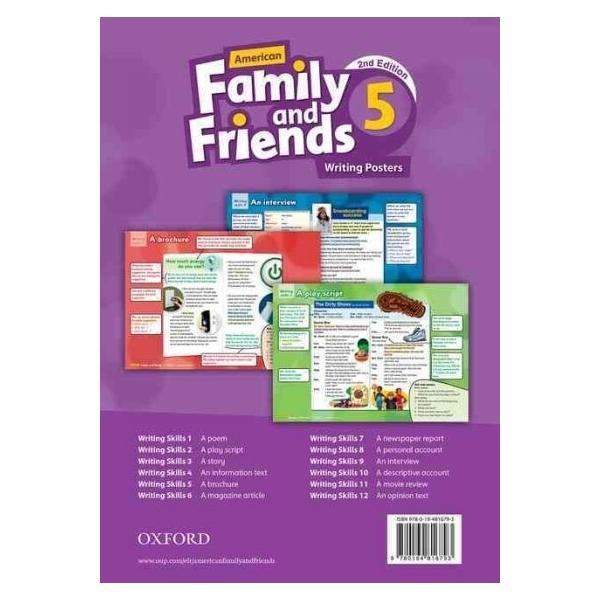 【お取り寄せ・キャンセル不可の商品】：2週間~4週間でお届け（お急ぎの方はご遠慮ください。）　／　【本の説明】215*297mm　国：イギリス　438g　ISBN:9780194816793　／　【本の内容】Teachers love Fa...