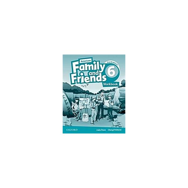 【お取り寄せ・キャンセル不可の商品】：2週間~4週間でお届け（お急ぎの方はご遠慮ください。）　／　【本の説明】136ページ　220*276mm　言語：English　国：イギリス　155g　ISBN:9780194816809　／　【本の内...