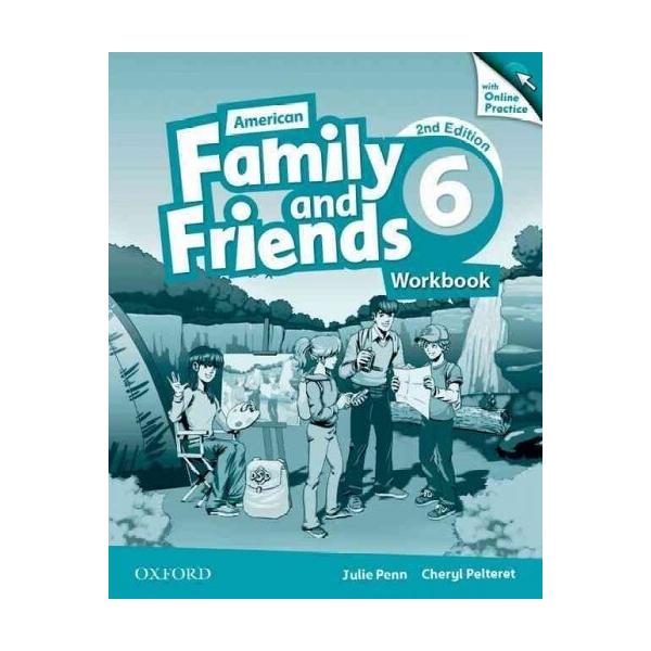 【お取り寄せ・キャンセル不可の商品】：2週間~4週間でお届け（お急ぎの方はご遠慮ください。）　／　【本の説明】220*275mm　国：イギリス　360g　ISBN:9780194816830　／　【本の内容】Teachers love Fa...