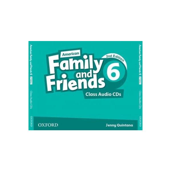 【お取り寄せ・キャンセル不可の商品】：2週間~4週間でお届け（お急ぎの方はご遠慮ください。）　／　【本の説明】144*129mm　国：イギリス　164g　ISBN:9780194816915　／　【本の内容】Teachers love Fa...