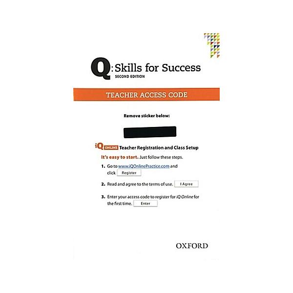 【お取り寄せ・キャンセル不可の商品】：2週間~4週間でお届け（お急ぎの方はご遠慮ください。）　／　【本の説明】言語：English　290g　ISBN：9780194818001　