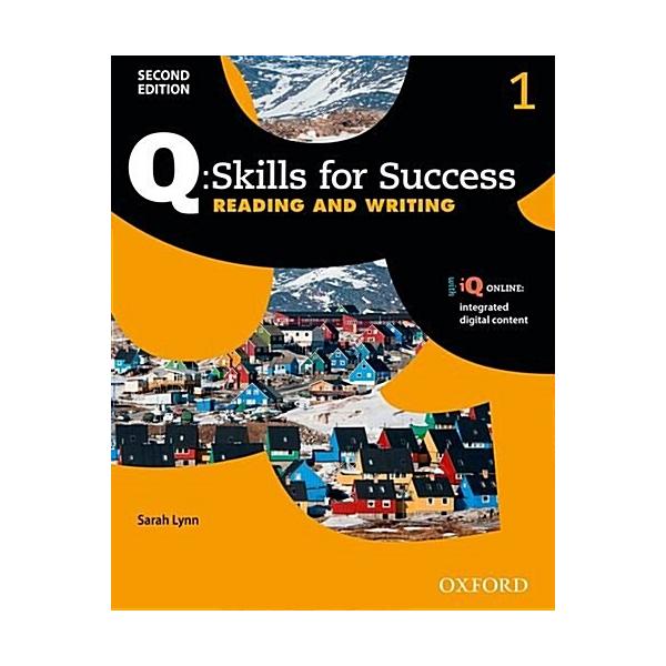 【お取り寄せ・キャンセル不可の商品】：2週間~4週間でお届け（お急ぎの方はご遠慮ください。）　／　【本の説明】209ページ　203*251mm　言語：English　国：イギリス　458g　ISBN：9780194818384　／　【本の内...