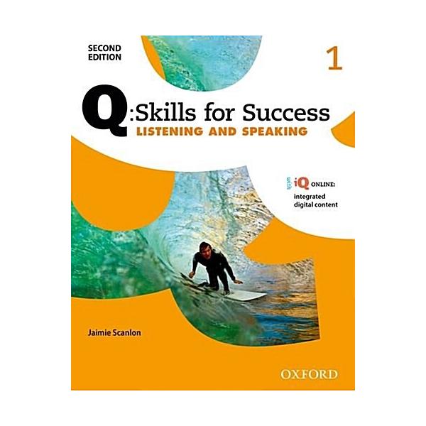 【お取り寄せ・キャンセル不可の商品】：2週間~4週間でお届け（お急ぎの方はご遠慮ください。）　／　【本の説明】194ページ　251*203mm　言語：English　国：イギリス　140g　ISBN：9780194818407　対象年齢：1...