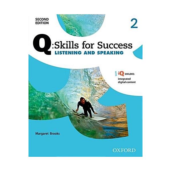 【お取り寄せ・キャンセル不可の商品】：2週間~4週間でお届け（お急ぎの方はご遠慮ください。）　／　【本の説明】186ページ　203*251mm　言語：English　国：イギリス　417g　ISBN：9780194818728　対象年齢：1...