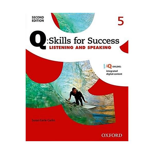 【お取り寄せ・キャンセル不可の商品】：2週間~4週間でお届け（お急ぎの方はご遠慮ください。）　／　【本の説明】234ページ　201*251mm　言語：English　国：イギリス　522g　ISBN：9780194819527　／　【本の内...