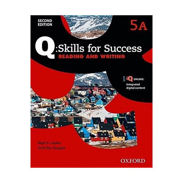 【お取り寄せ・キャンセル不可の商品】：2週間~4週間でお届け（お急ぎの方はご遠慮ください。）　／　【本の説明】202*256mm　言語：English　国：イギリス　304g　ISBN：9780194820790　／　【本の内容】Q: Sk...