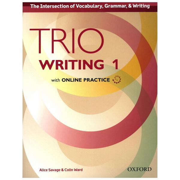 【お取り寄せ・キャンセル不可の商品】：2週間~4週間でお届け（お急ぎの方はご遠慮ください。）　／　【本の説明】142ページ　213*277mm　言語：English　国：イギリス　440g　ISBN：9780194854009　／　【本の内...