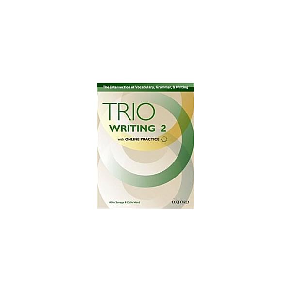 【お取り寄せ・キャンセル不可の商品】：2週間~4週間でお届け（お急ぎの方はご遠慮ください。）　／　【本の説明】142ページ　216*277mm　言語：English　国：イギリス　440g　ISBN：9780194854115　／　【本の内...