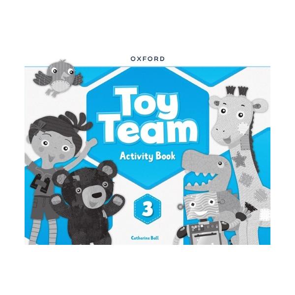 【お取り寄せ・キャンセル不可の商品】：2週間~4週間でお届け（お急ぎの方はご遠慮ください。）　／　【本の説明】72ページ　220*275mm　言語：English　国：イギリス　248g　ISBN：9780194863315　／　【本の内容...