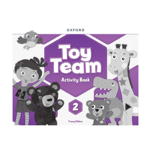 【お取り寄せ・キャンセル不可の商品】：2週間~4週間でお届け（お急ぎの方はご遠慮ください。）　／　【本の説明】72ページ　220*276mm　言語：English　国：イギリス　250g　ISBN：9780194863698　／　【本の内容...