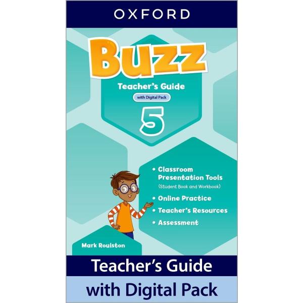 【お取り寄せ・キャンセル不可の商品】：2週間~4週間でお届け（お急ぎの方はご遠慮ください。）　／　【本の説明】言語：English　290g　ISBN:9780194864039　