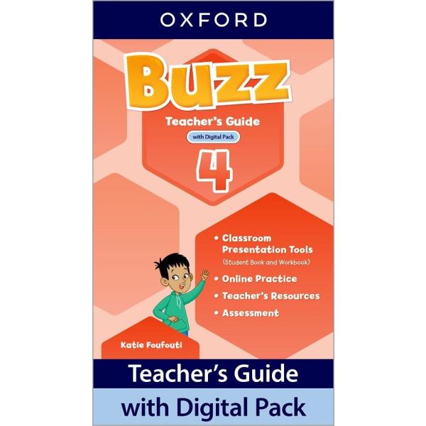 【お取り寄せ・キャンセル不可の商品】：2週間~4週間でお届け（お急ぎの方はご遠慮ください。）　／　【本の説明】言語：English　290g　ISBN:9780194864091　