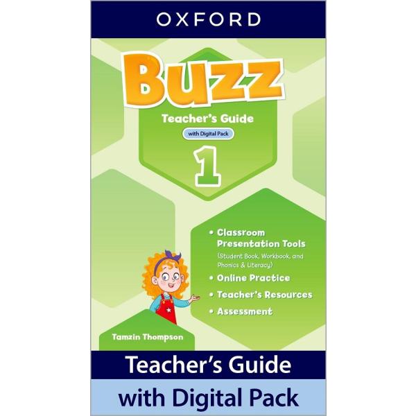 【お取り寄せ・キャンセル不可の商品】：2週間~4週間でお届け（お急ぎの方はご遠慮ください。）　／　【本の説明】224*267mm　言語：English　290g　ISBN:9780194865012　