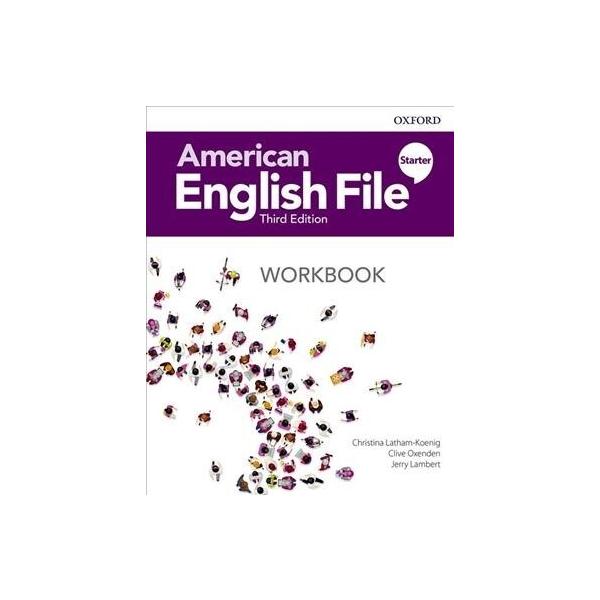 【お取り寄せ・キャンセル不可の商品】：2週間~4週間でお届け（お急ぎの方はご遠慮ください。）　／　【本の説明】63ページ　217*271mm　言語：English　国：イギリス　236g　ISBN：9780194906005　／　【本の内容...