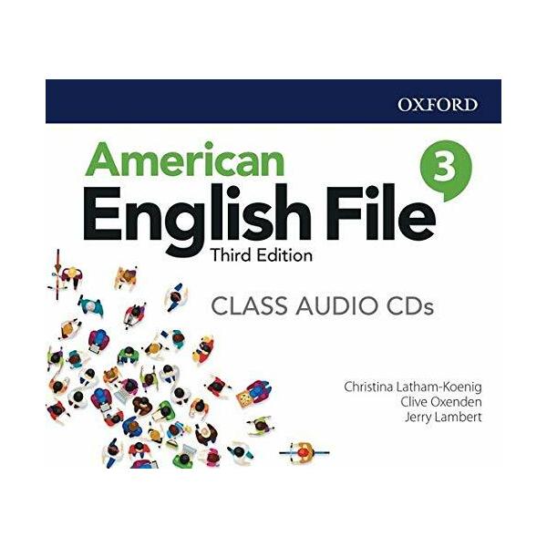 【お取り寄せ・キャンセル不可の商品】：2週間~4週間でお届け（お急ぎの方はご遠慮ください。）　／　【本の説明】137*117mm　言語：English　181g　ISBN：9780194906555　／　【本の内容】New and upda...