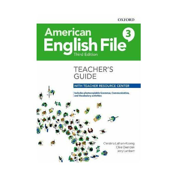 【お取り寄せ・キャンセル不可の商品】：2週間~4週間でお届け（お急ぎの方はご遠慮ください。）　／　【本の説明】217*298mm　言語：English　513g　ISBN：9780194906647　／　【本の内容】New and upda...