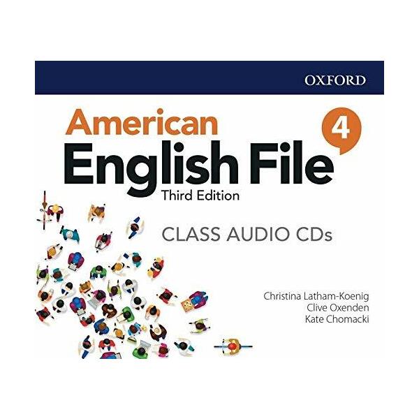 【お取り寄せ・キャンセル不可の商品】：2週間~4週間でお届け（お急ぎの方はご遠慮ください。）　／　【本の説明】137*117mm　言語：English　181g　ISBN：9780194906784　／　【本の内容】New and upda...