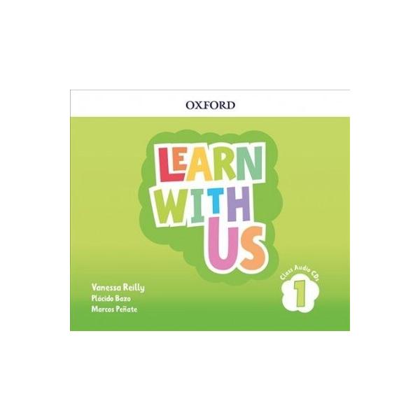 【お取り寄せ・キャンセル不可の商品】：2週間~4週間でお届け（お急ぎの方はご遠慮ください。）　／　【本の説明】143*125mm　国：イギリス　160g　ISBN:9780194907910　／　【本の内容】A 6-level child-...